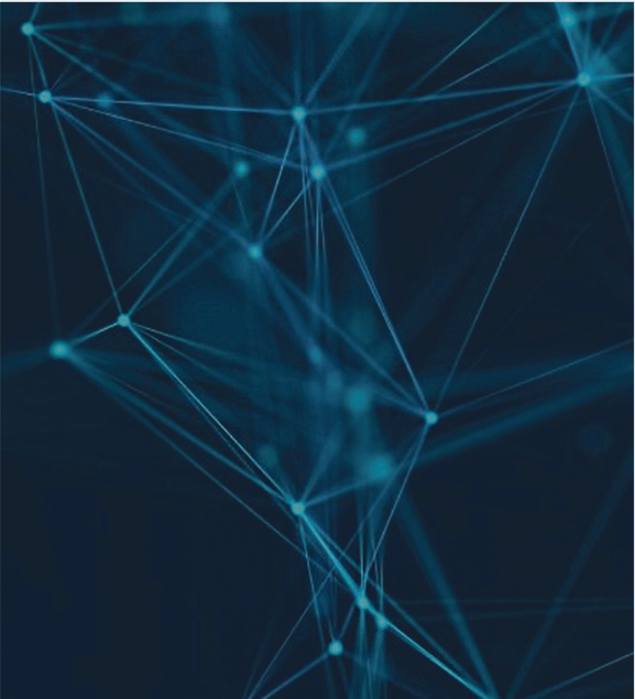 Lyvia Group Acquires Arc Consulting - Lyvia